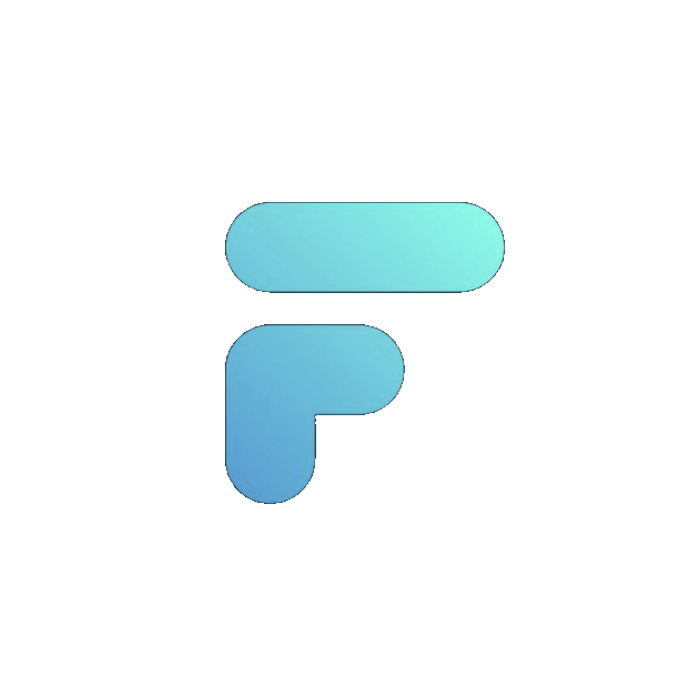 Scalpboard - ProfitBench